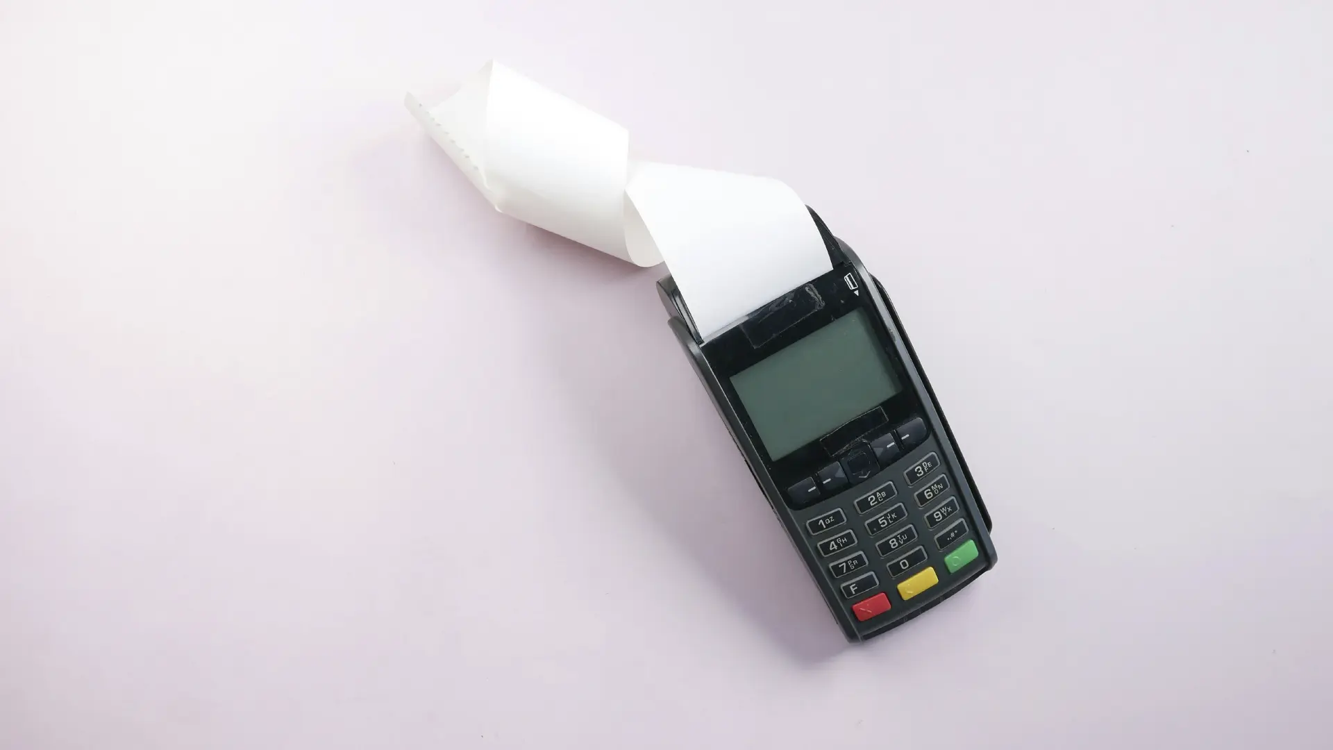 ¿Por Qué Tu Negocio Necesita una TPV? | Bankaool